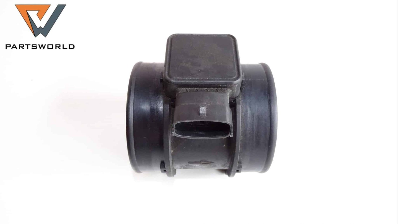 Дебитомер 90530463 за OPEL Astra G 1.8 125 hp (hatchback) - PartsWorld.bg