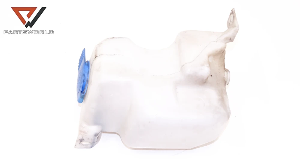 Казанче за чистачки за VW Golf IV Variant 1.9 TDI 101 hp (combi ...