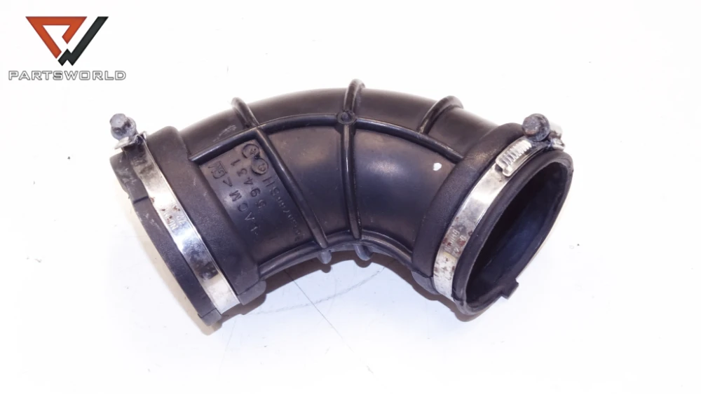 Въздуховод гофриран 90530766 за OPEL Astra H 1.7 CDTI 101 hp (Z17DTH ...